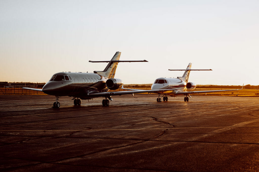 SC Aviation News - SC Aviation