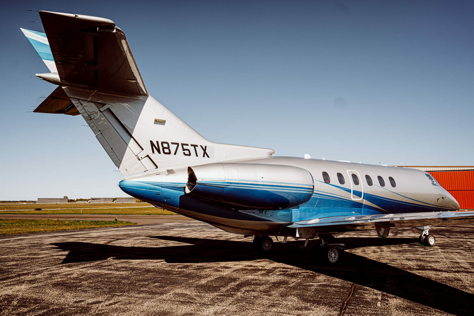 Aviation Careers - SC Aviation
