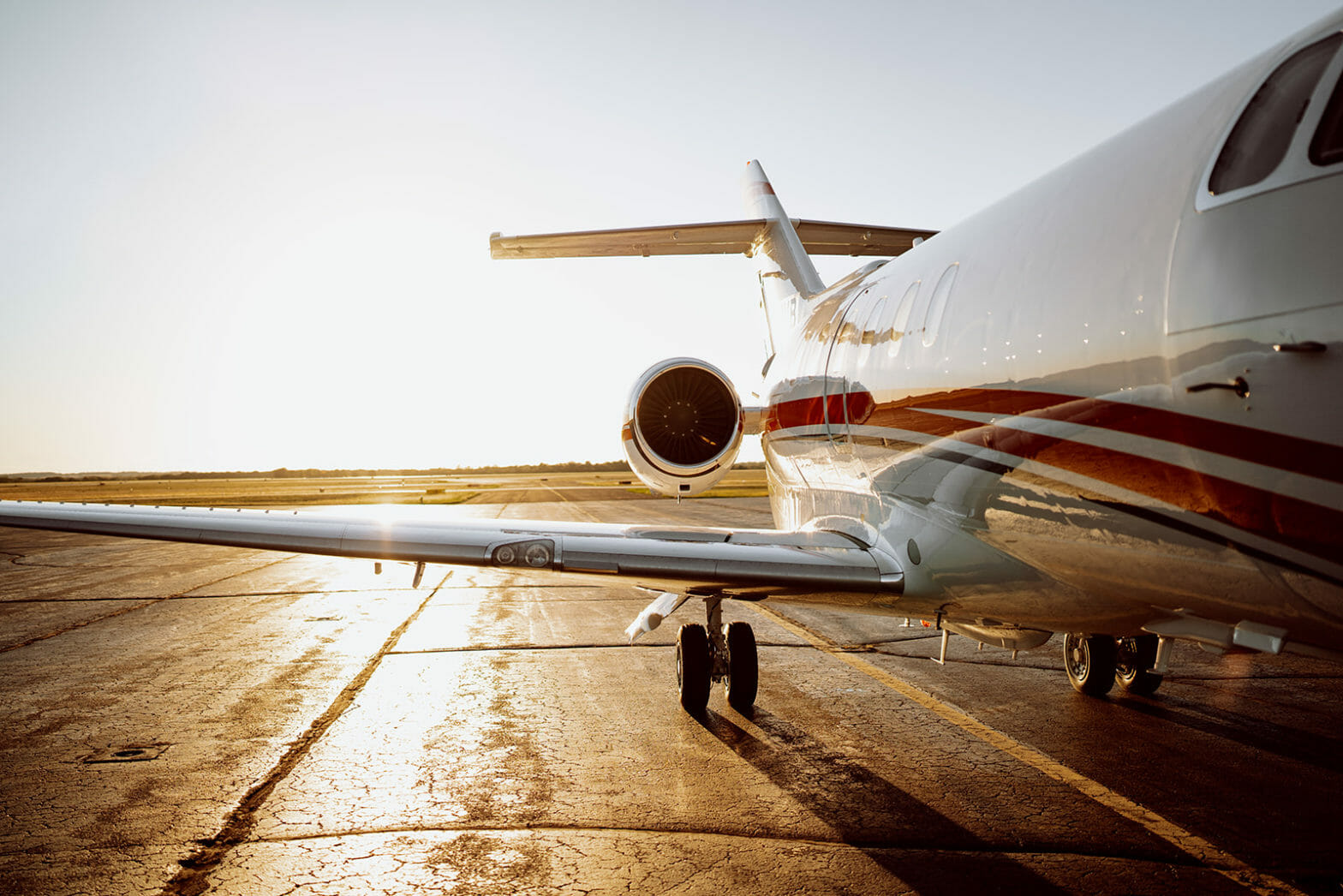 Home - SC Aviation