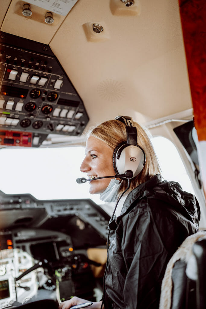Home - SC Aviation