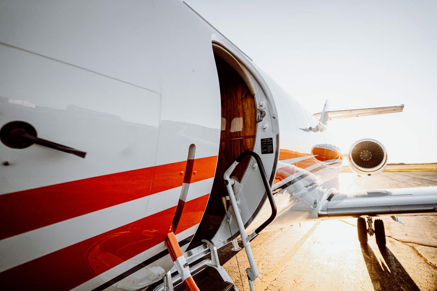 Home - SC Aviation